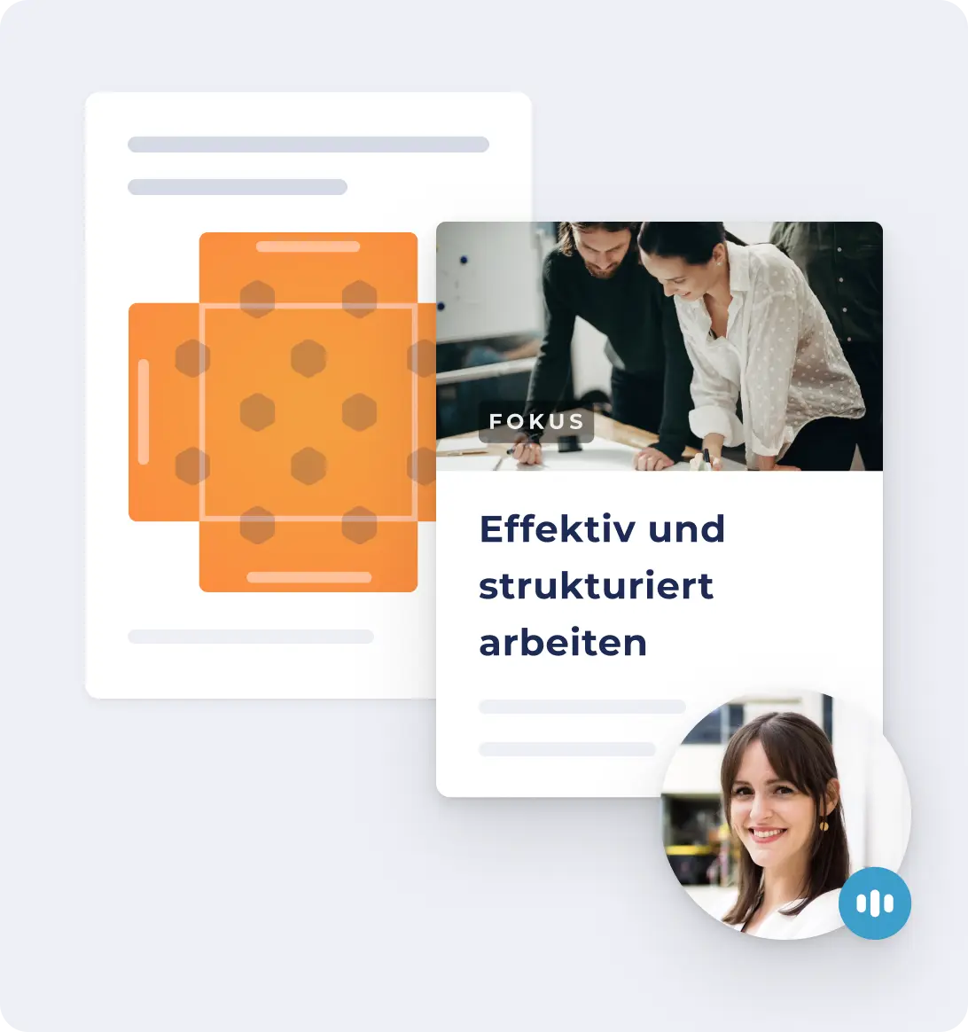 MONDAY.ROCKS: All-in-One App für erfolgreiche Teamführung