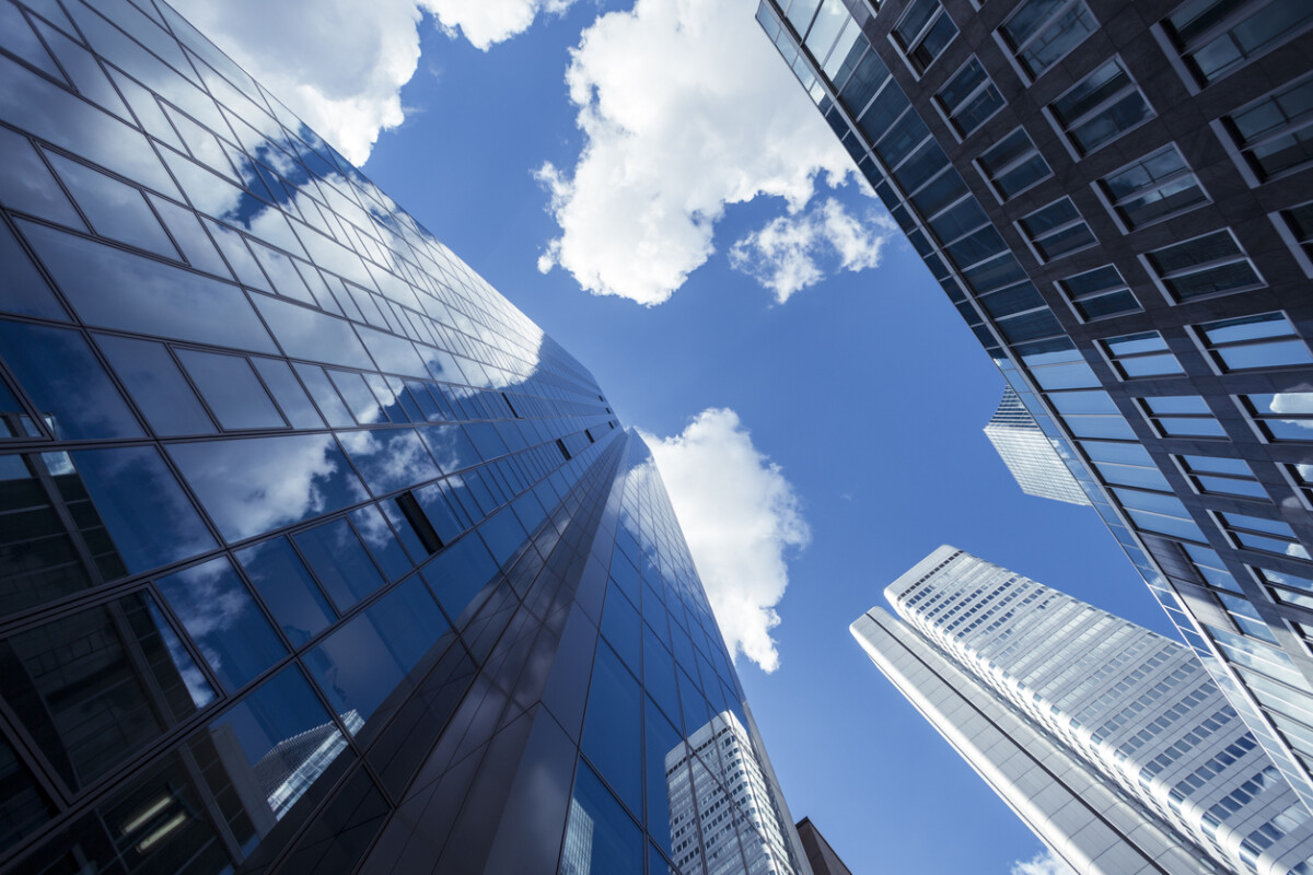 Webinare | MONDAY.ROCKS