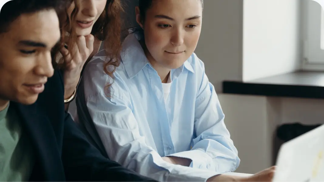 MONDAY.ROCKS: All-in-One App für erfolgreiche Teamführung