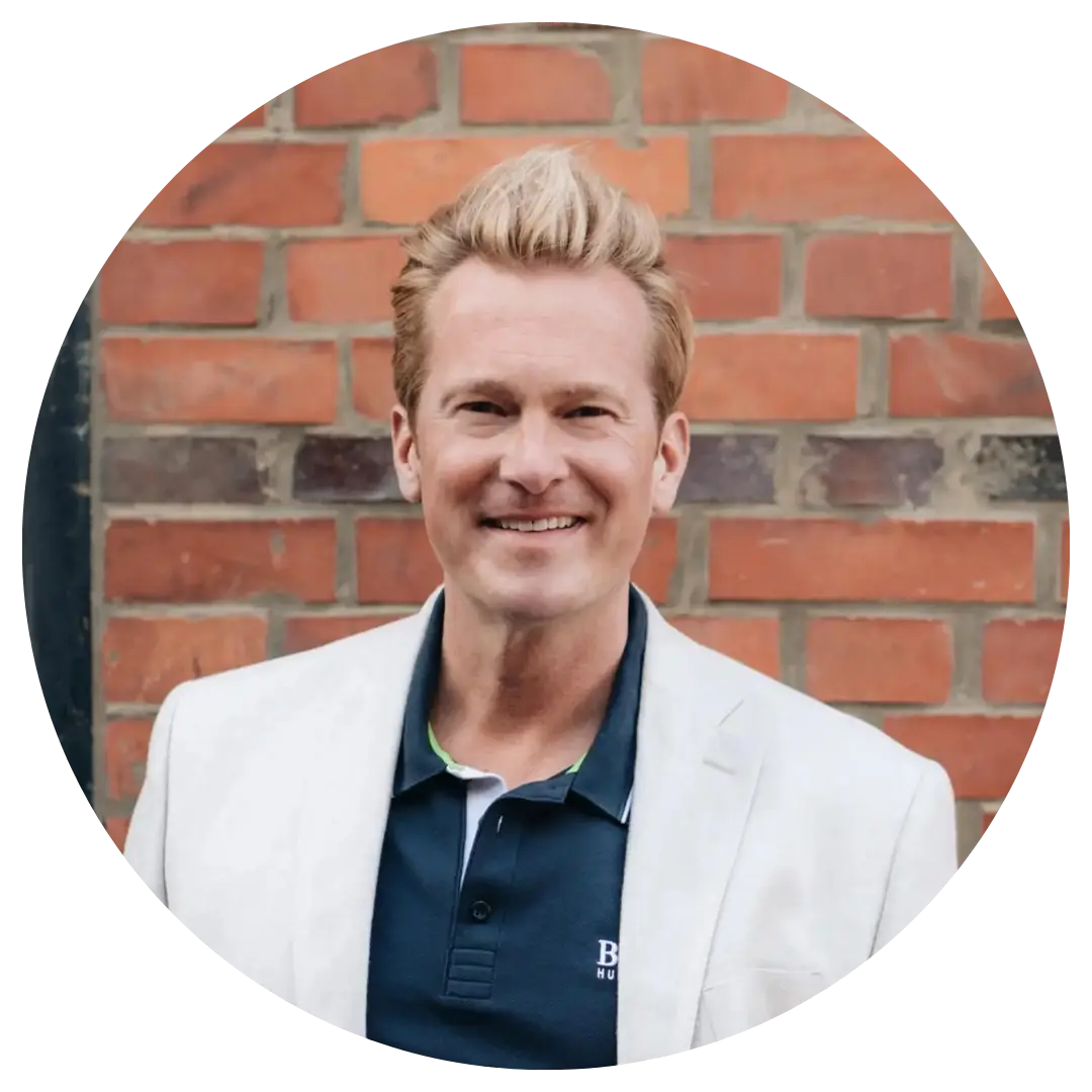 Unverbindliche Beratung vereinbaren | MONDAY.ROCKS