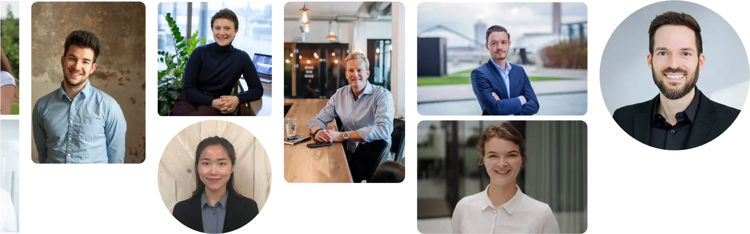 Karriere | MONDAY.ROCKS | The Leadership App